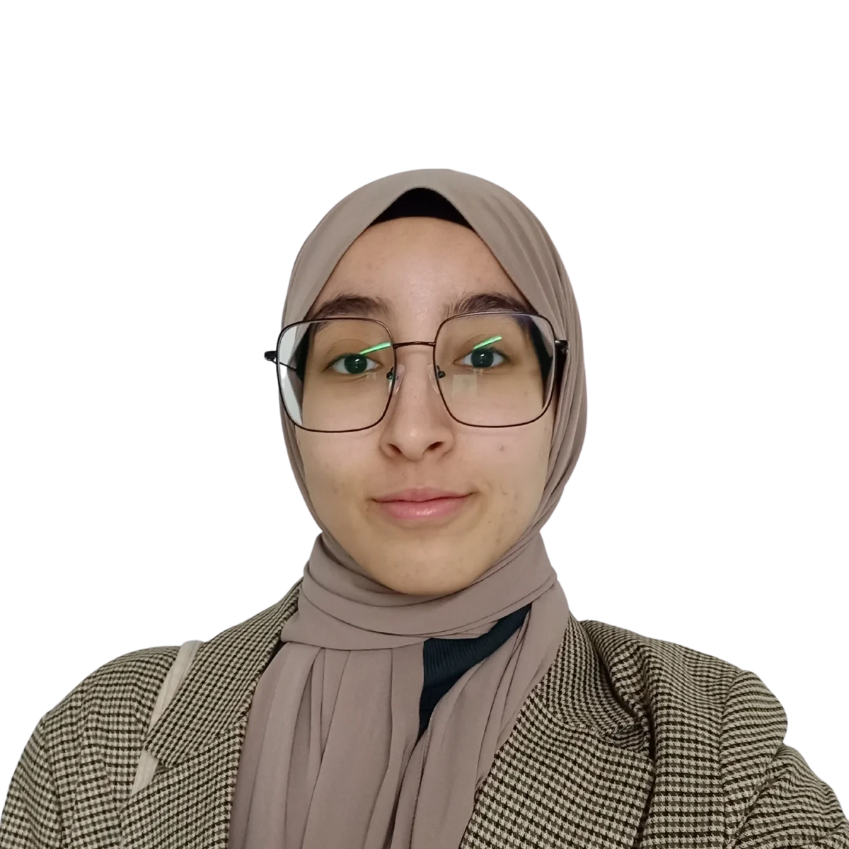 ILPlatform - École de programmation pour enfants à Bruxelles