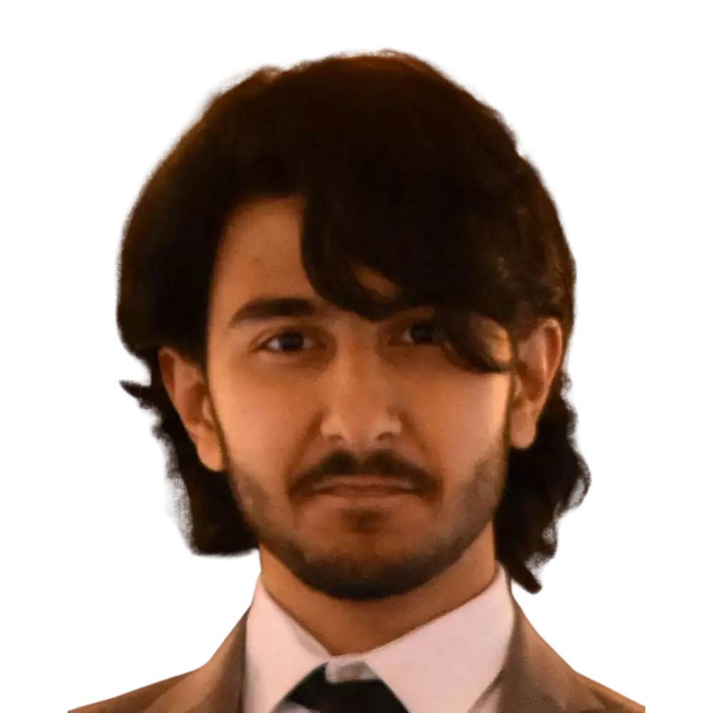 ILPlatform - École de programmation pour enfants à Bruxelles